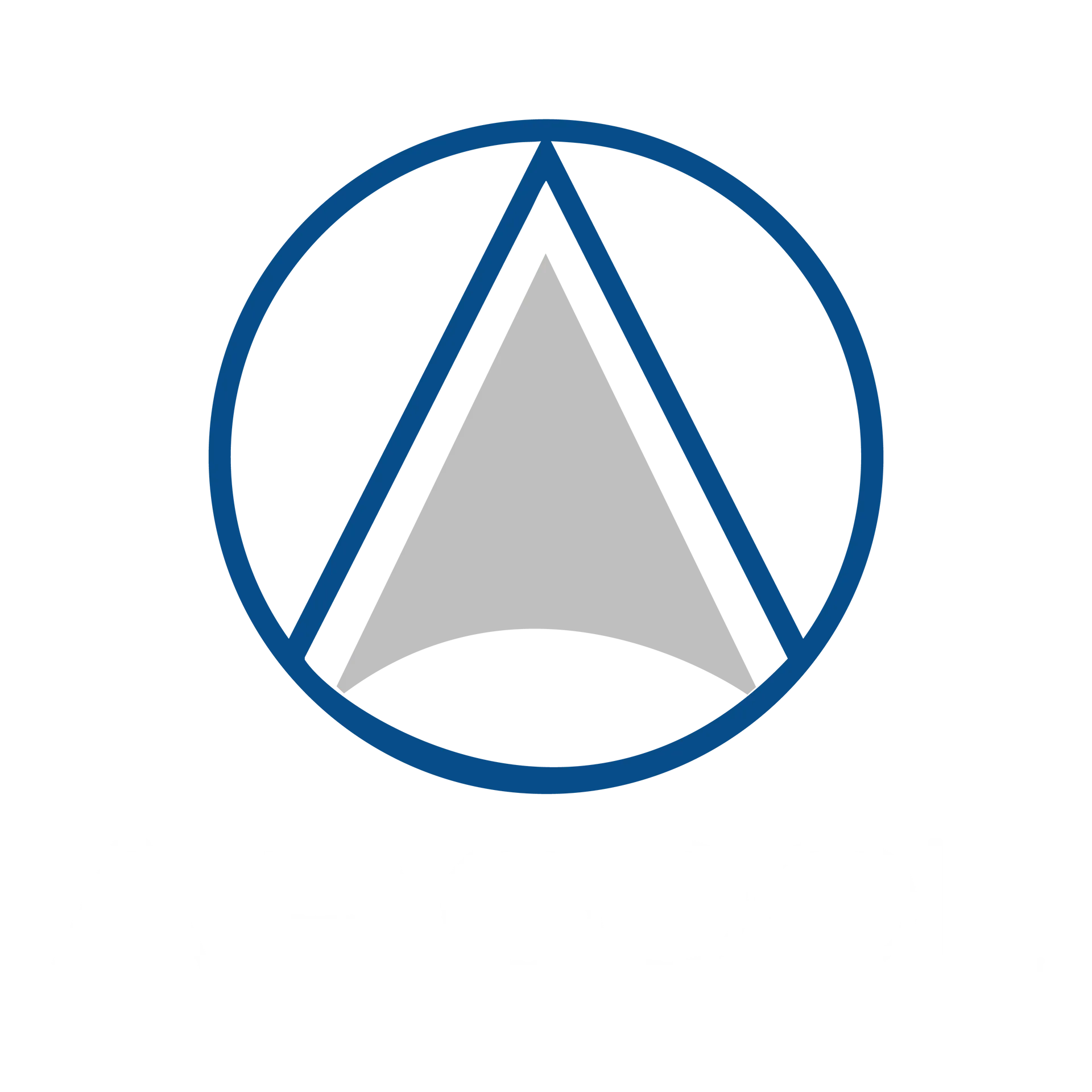 Air Cool Guider